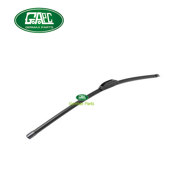 Wiper Blade LR083266 RHD Right - Land Rover & Jaguar Parts Manufacturer ...