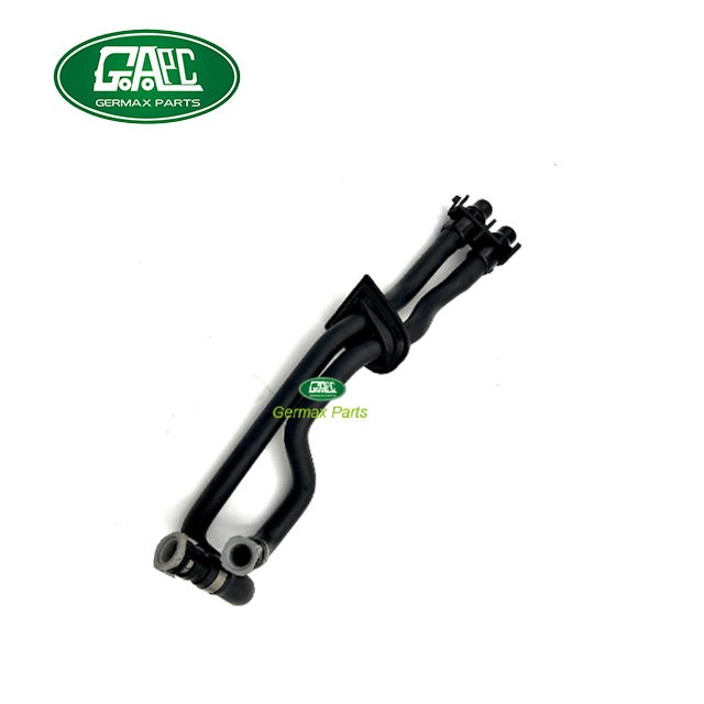 Heater Water Hose LR159966 - Land Rover & Jaguar Parts Manufacturer ...