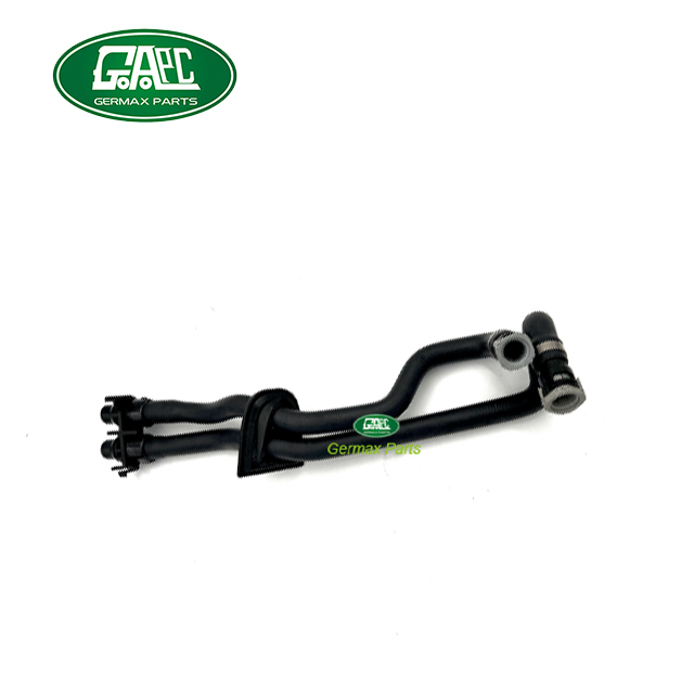 Heater Water Hose LR159966 - Land Rover & Jaguar Parts Manufacturer ...