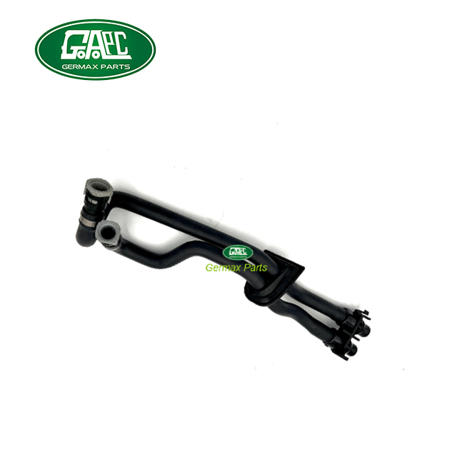 Heater Water Hose LR159966 - Land Rover & Jaguar Parts Manufacturer ...
