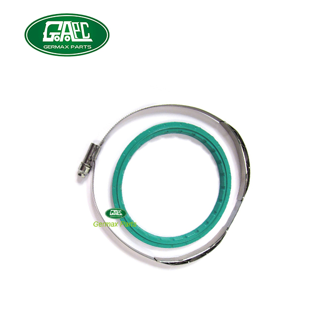 Fuel Pump Tank Seal LR006778 - Land Rover & Jaguar Parts Manufacturer ...