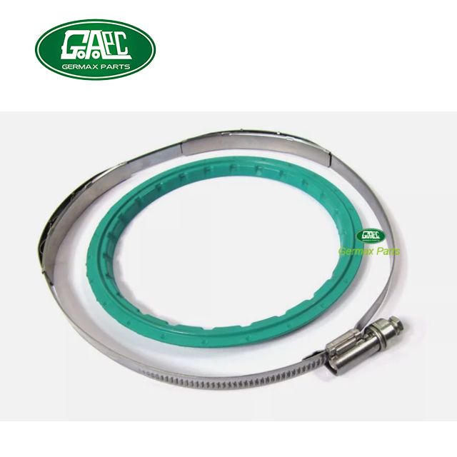 Fuel Pump Tank Seal LR006778 - Land Rover & Jaguar Parts Manufacturer ...