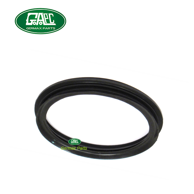 Fuel Pump Sealing Ring WGQ500020 GL3511 - Land Rover & Jaguar Parts ...