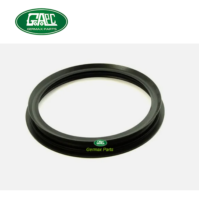 Fuel Pump Sealing Ring WGQ500020 GL3511 - Land Rover & Jaguar Parts ...