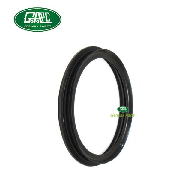 Fuel Pump Sealing Ring WGQ500020 GL3511 - Land Rover & Jaguar Parts ...