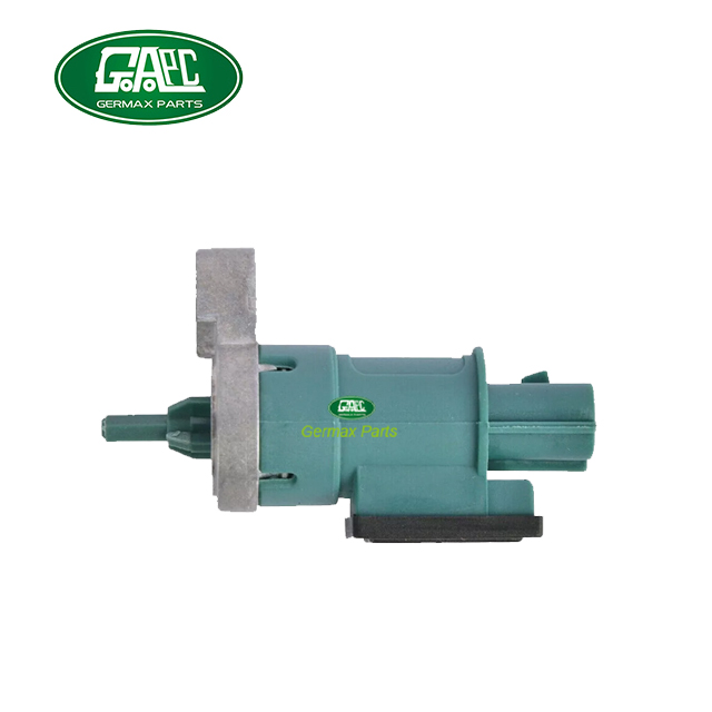 Transmission Speed Sensor YBE100530 GL3515 - Land Rover & Jaguar Parts ...