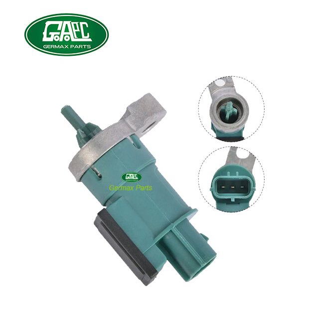 Transmission Speed Sensor YBE100530 GL3515 - Land Rover & Jaguar Parts ...