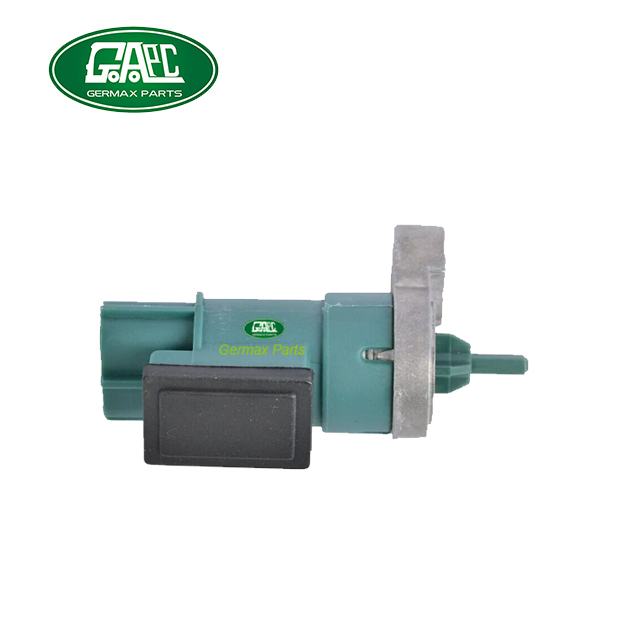 Transmission Speed Sensor YBE100530 GL3515 - Land Rover & Jaguar Parts ...