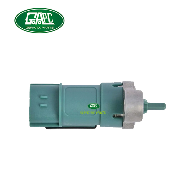 Transmission Speed Sensor YBE100530 GL3515 - Land Rover & Jaguar Parts ...
