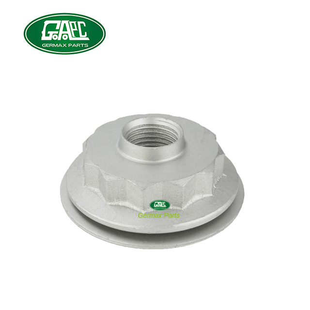 Control Arm Nuts LR034221 - Land Rover & Jaguar Parts Manufacturer ...