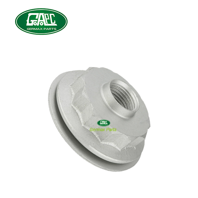 Control Arm Nuts LR034221 - Land Rover & Jaguar Parts Manufacturer ...
