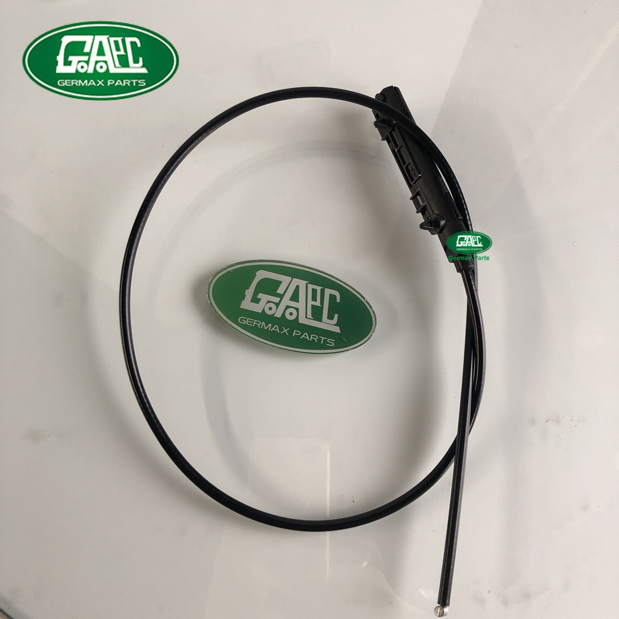 Hood Control Cable FSE000030 - Land Rover & Jaguar Parts Manufacturer Wholesaler China