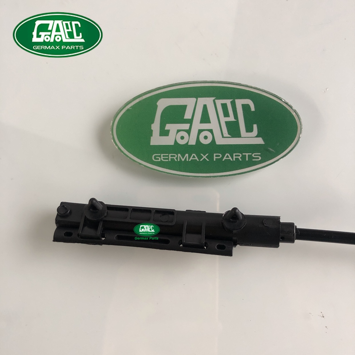 Hood Control Cable FSE000030 - Land Rover & Jaguar Parts Manufacturer Wholesaler China