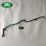 Control Arm Bolt Kits RYG000384 FC114207 FC116216 - Land Rover & Jaguar ...