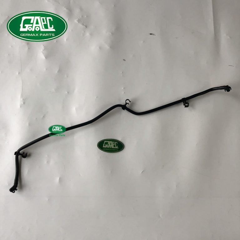 Control Arm Bolt Kits RYG000384 FC114207 FC116216 - Land Rover & Jaguar ...