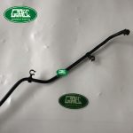 Control Arm Bolt Kits RYG000384 FC114207 FC116216 - Land Rover & Jaguar ...