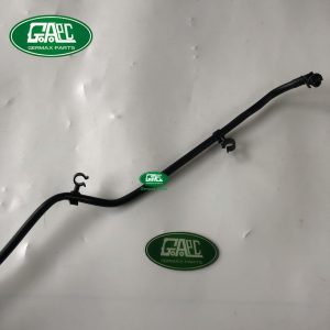 Control Arm Bolt Kits RYG000384 FC114207 FC116216 - Land Rover & Jaguar ...