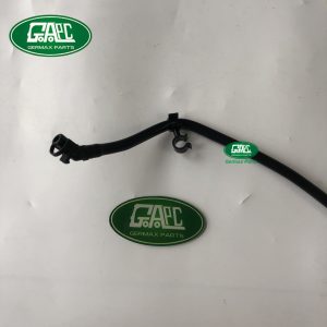 Control Arm Bolt Kits RYG000384 FC114207 FC116216 - Land Rover & Jaguar ...