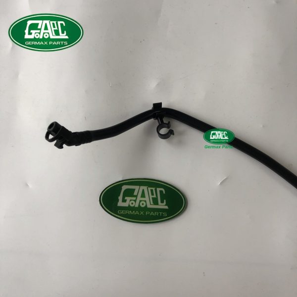 Control Arm Bolt Kits RYG000384 FC114207 FC116216 - Land Rover & Jaguar ...