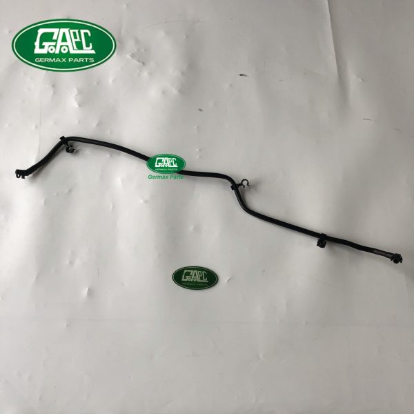 Control Arm Bolt Kits RYG000384 FC114207 FC116216 - Land Rover & Jaguar ...