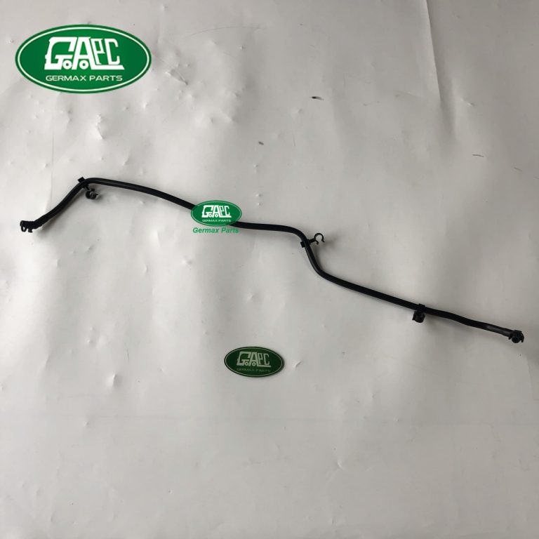 Control Arm Bolt Kits RYG000384 FC114207 FC116216 - Land Rover & Jaguar ...