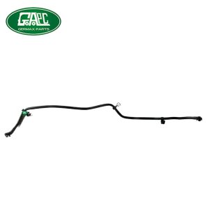 Control Arm Bolt Kits RYG000384 FC114207 FC116216 - Land Rover & Jaguar ...