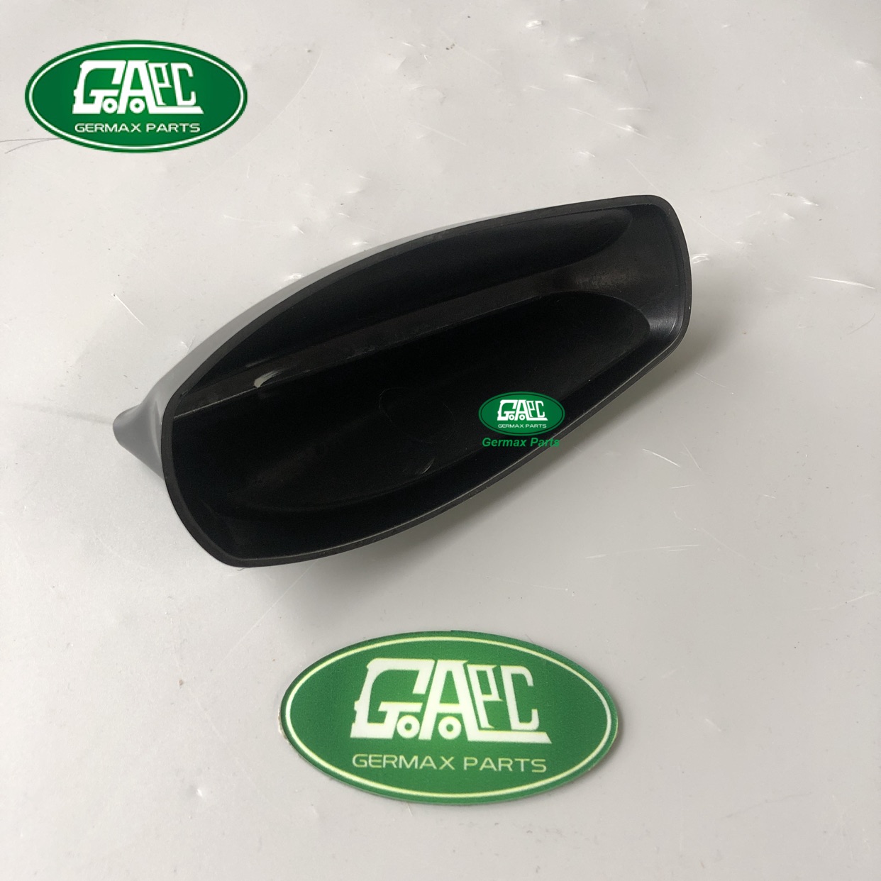 Antenna Cover LR070771-C Discovery Sport - Land Rover & Jaguar Parts ...