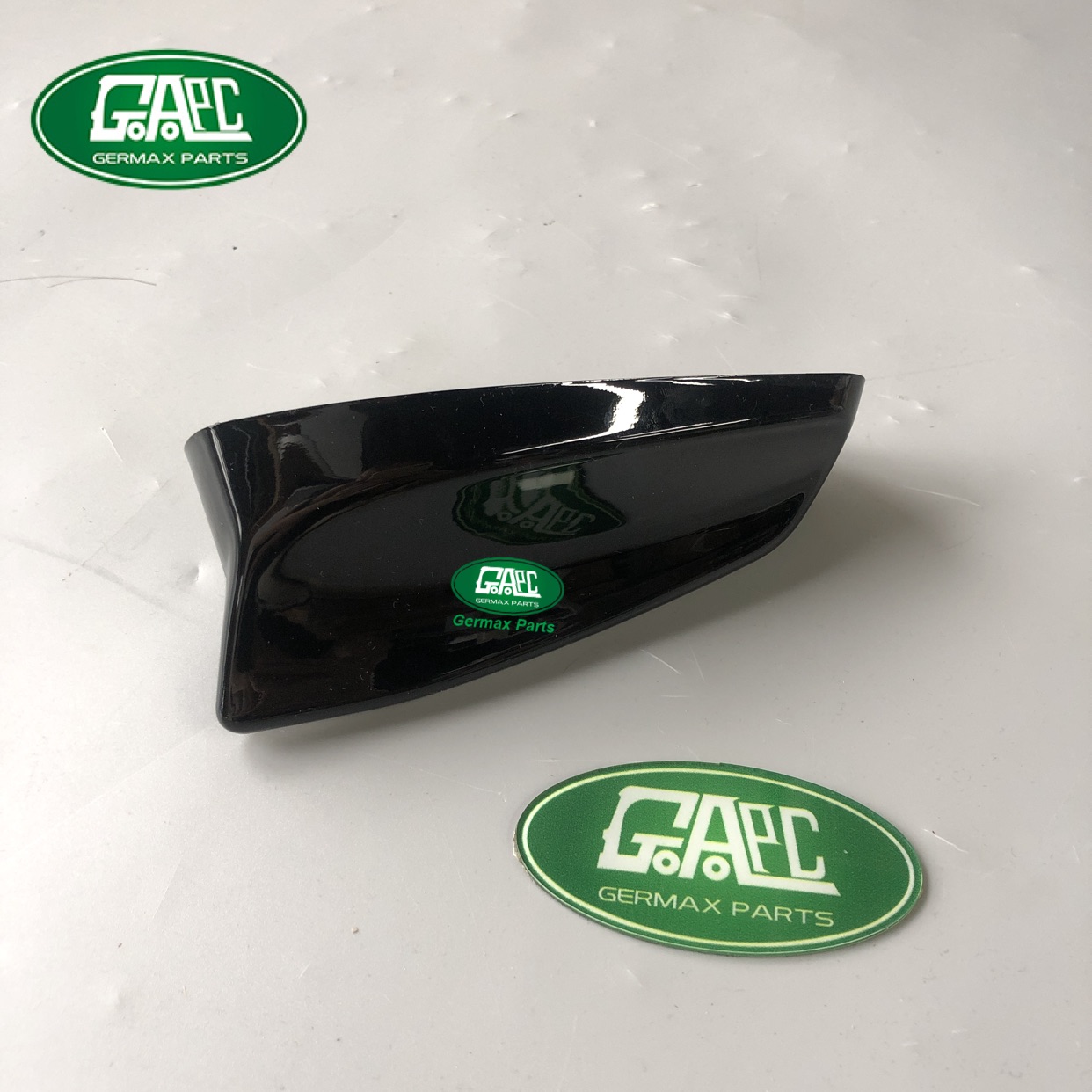 Antenna Cover LR070771-C Discovery Sport - Land Rover & Jaguar Parts ...