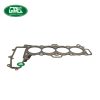 Range Rover Vogue Parts - Land Rover & Jaguar Parts Manufacturer ...