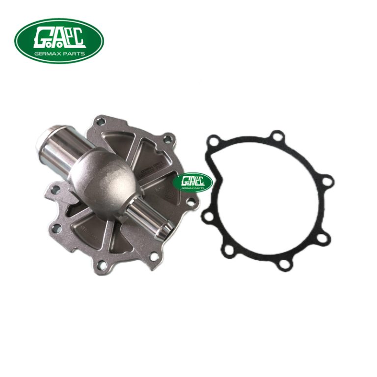 Land Rover Parts - Land Rover & Jaguar Parts Manufacturer Wholesaler China