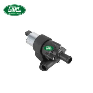 C2C6517 Auxiliary Water Pump for Jaguar - Land Rover & Jaguar Parts ...