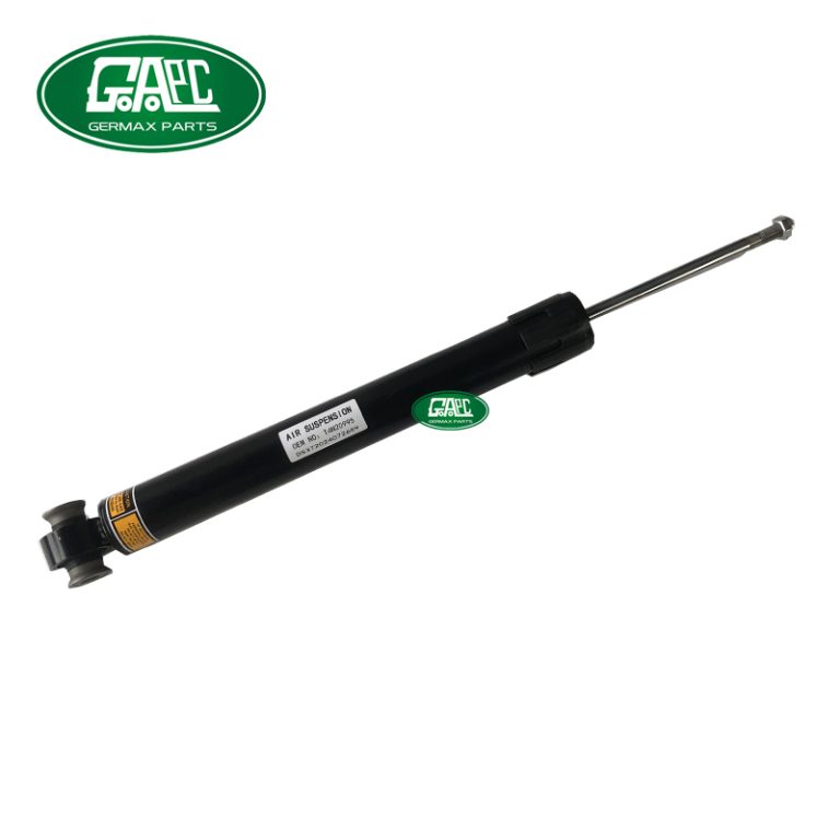 Land Rover Parts - Land Rover & Jaguar Parts Manufacturer Wholesaler China