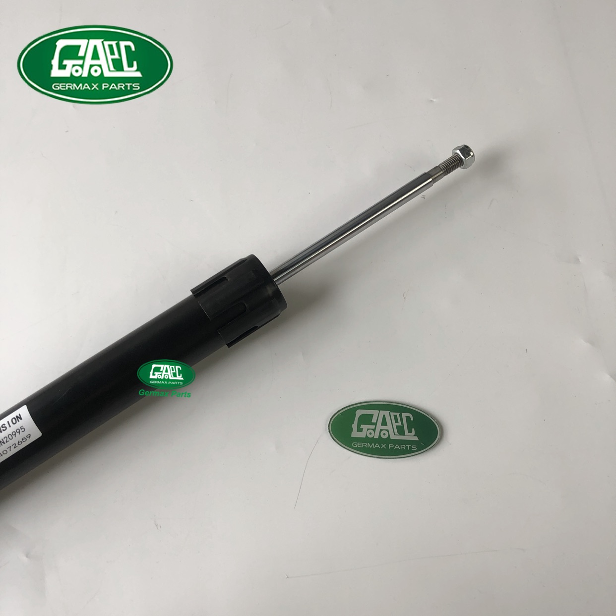 Shock Absorber T4N7361 T4N20995 Rear Left Right Non-Electrical - Land ...