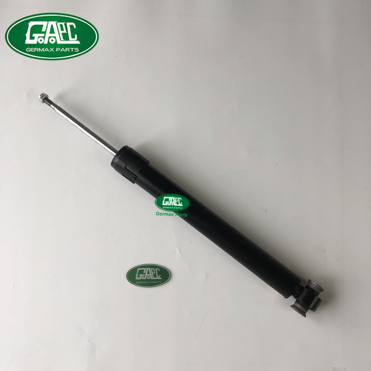 Shock Absorber T4N7361 T4N20995 Rear Left Right Non-Electrical - Land ...