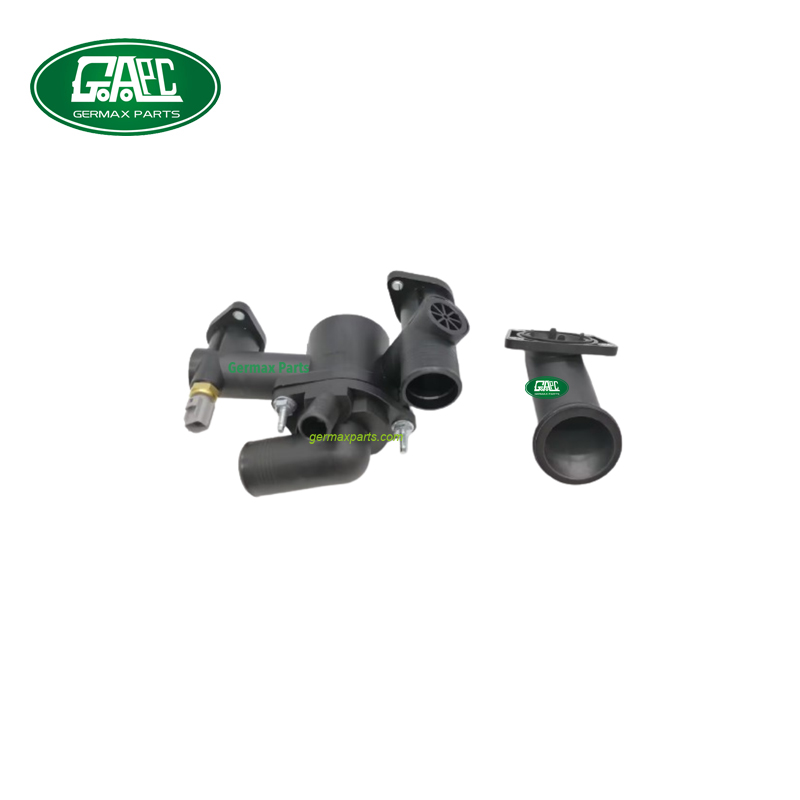 AJ85824 AJ89485 AJ87947 AJ87364 AJ85886 AJ85730 - Land Rover & Jaguar ...