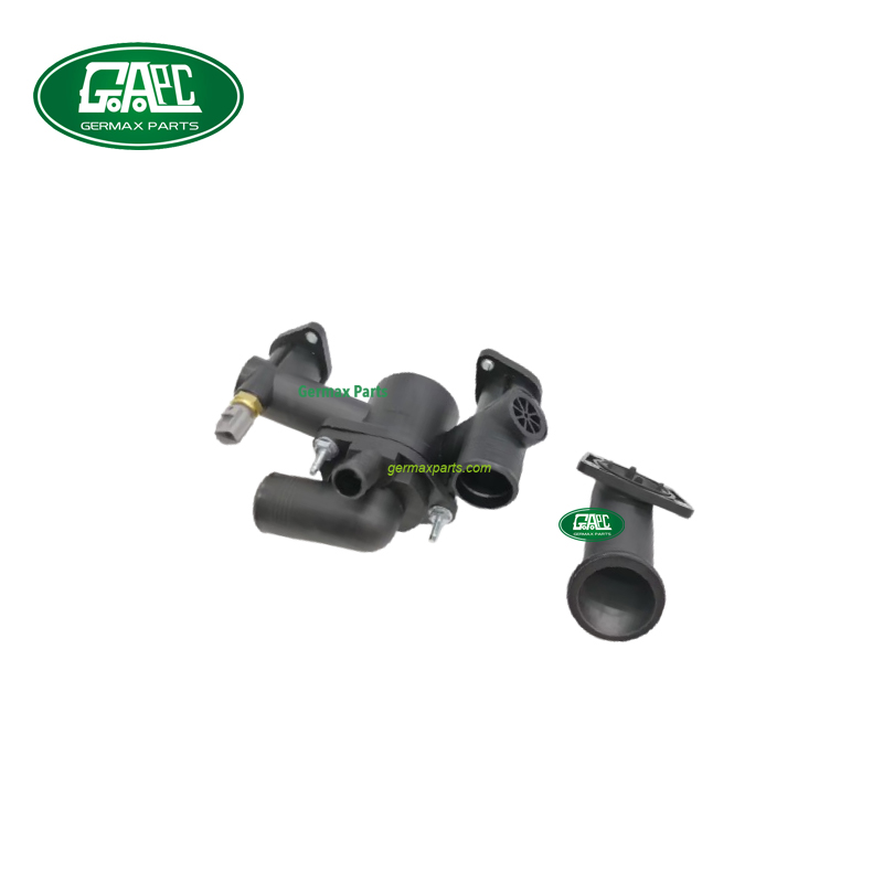 AJ85824 AJ89485 AJ87947 AJ87364 AJ85886 AJ85730 - Land Rover & Jaguar ...