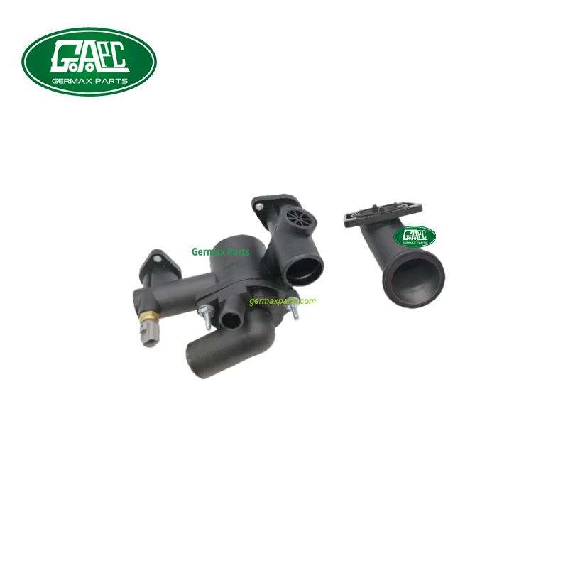 AJ85824 AJ89485 AJ87947 AJ87364 AJ85886 AJ85730 - Land Rover & Jaguar ...