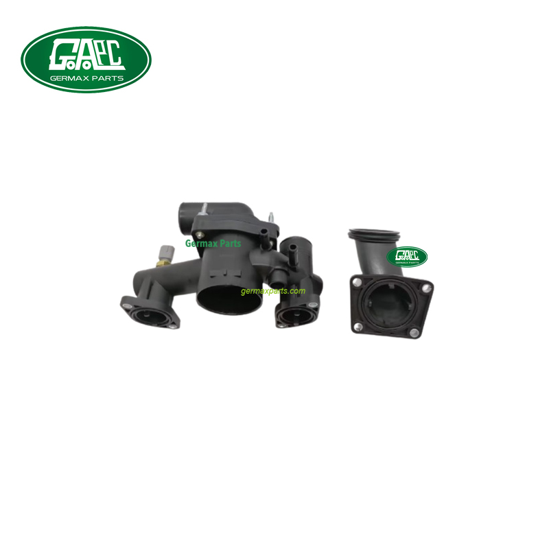 AJ85824 AJ89485 AJ87947 AJ87364 AJ85886 AJ85730 - Land Rover & Jaguar ...