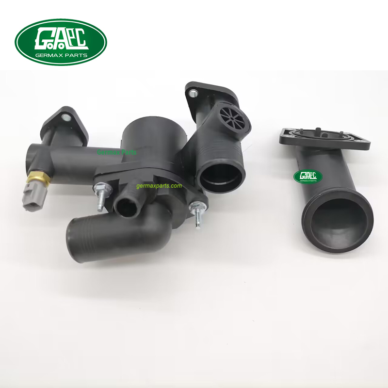 AJ85824 AJ89485 AJ87947 AJ87364 AJ85886 AJ85730 - Land Rover & Jaguar ...