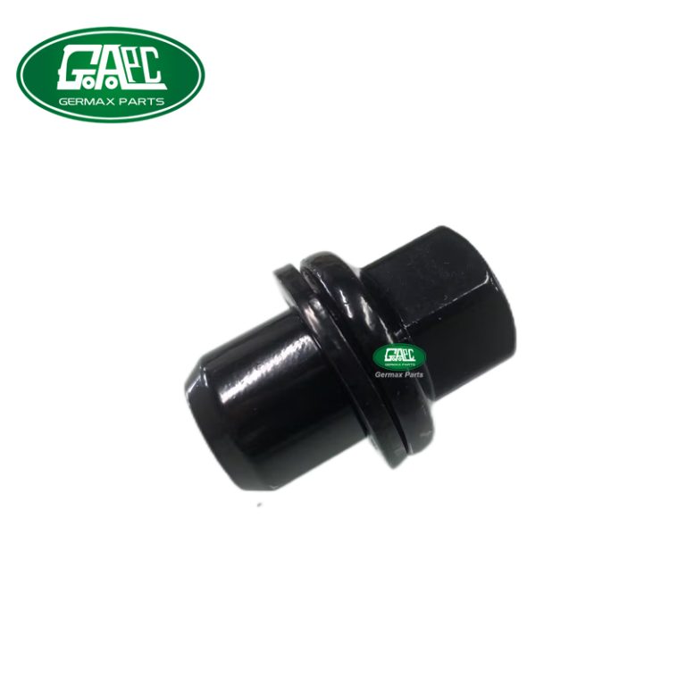 Land Rover Parts - Land Rover & Jaguar Parts Manufacturer Wholesaler China