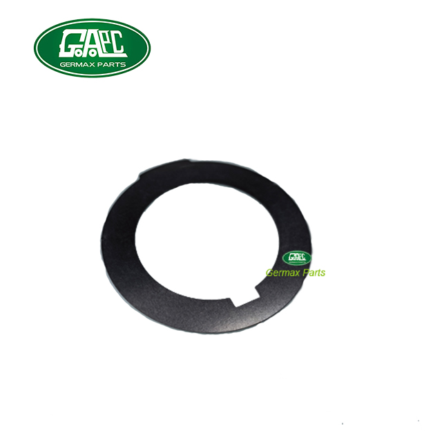 Crankshaft Sprocket Washer 3.0L 5.0L Petrol LR010696 GL1061-6 - Land ...