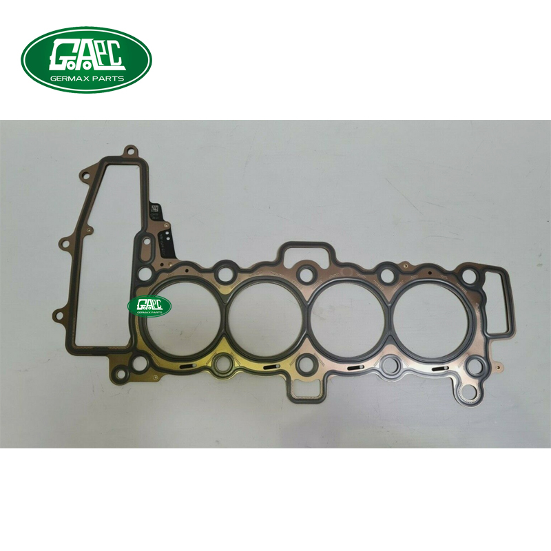 AJ200 2.0L Diesel LR073639 JDE36768 Top Gasket - Land Rover & Jaguar ...
