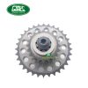 Range Rover Vogue Parts - Land Rover & Jaguar Parts Manufacturer ...