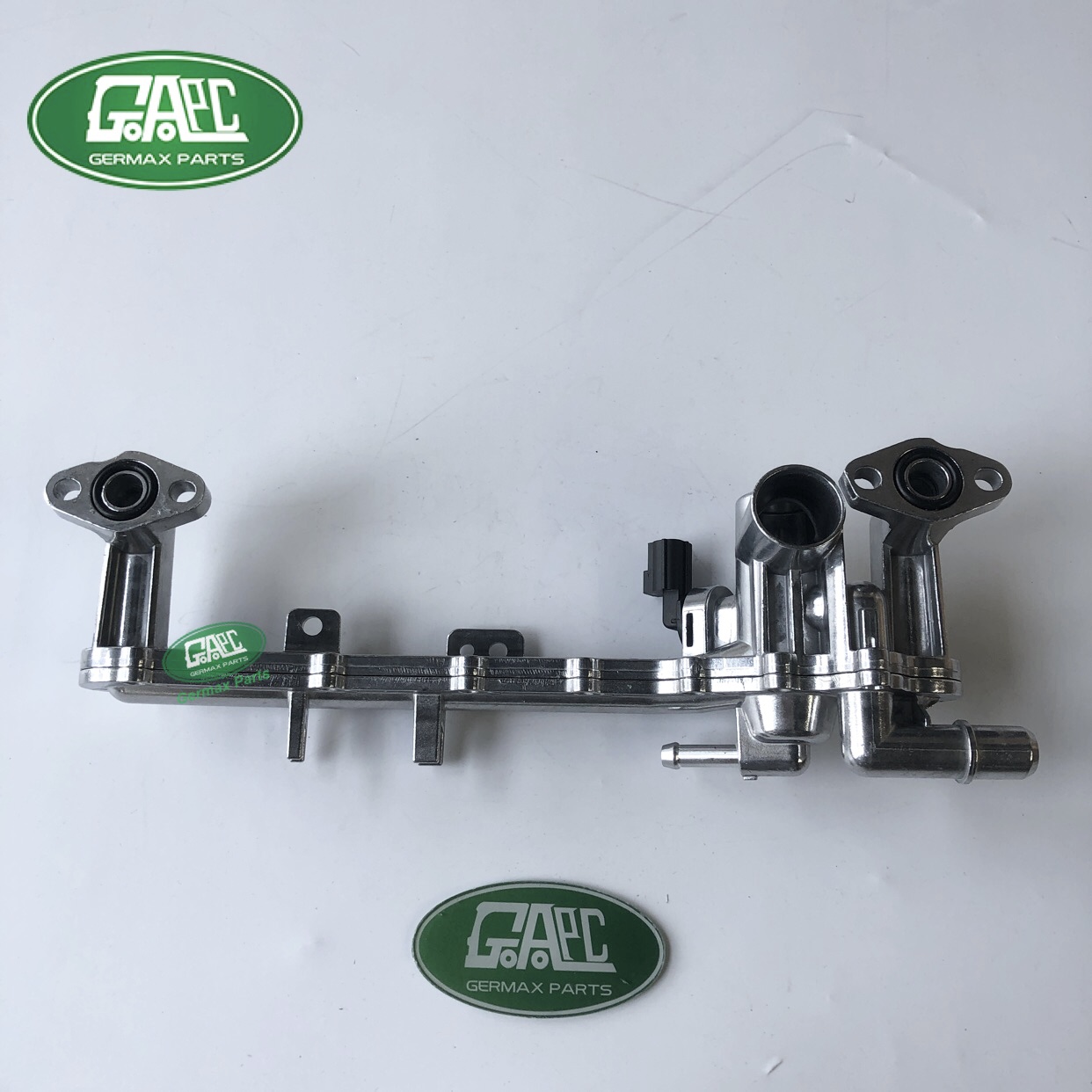 LR100040-A LR186834-A LR109603-A AJ814008-A Thermostat - Land Rover ...