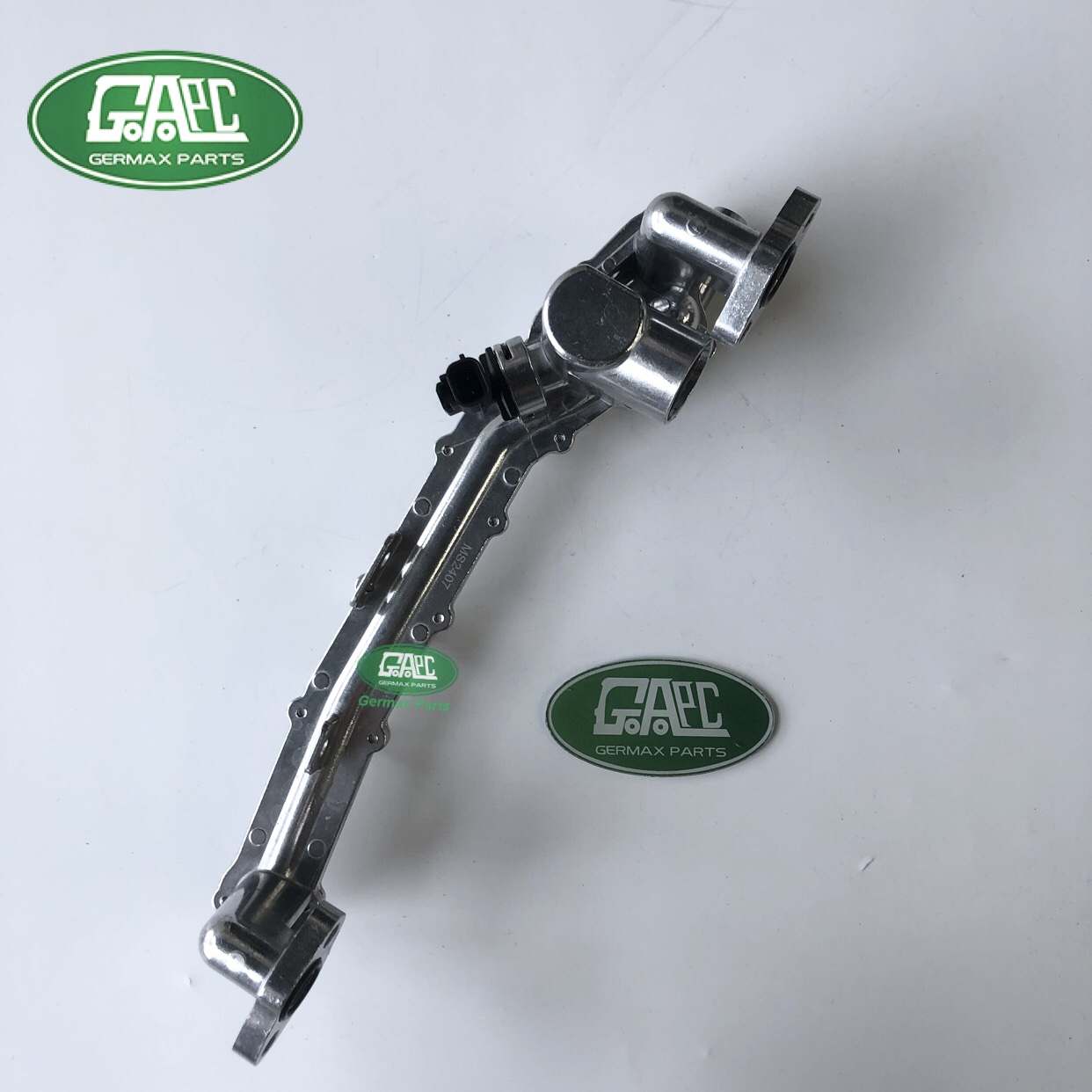 LR100040-A LR186834-A LR109603-A AJ814008-A Thermostat - Land Rover ...