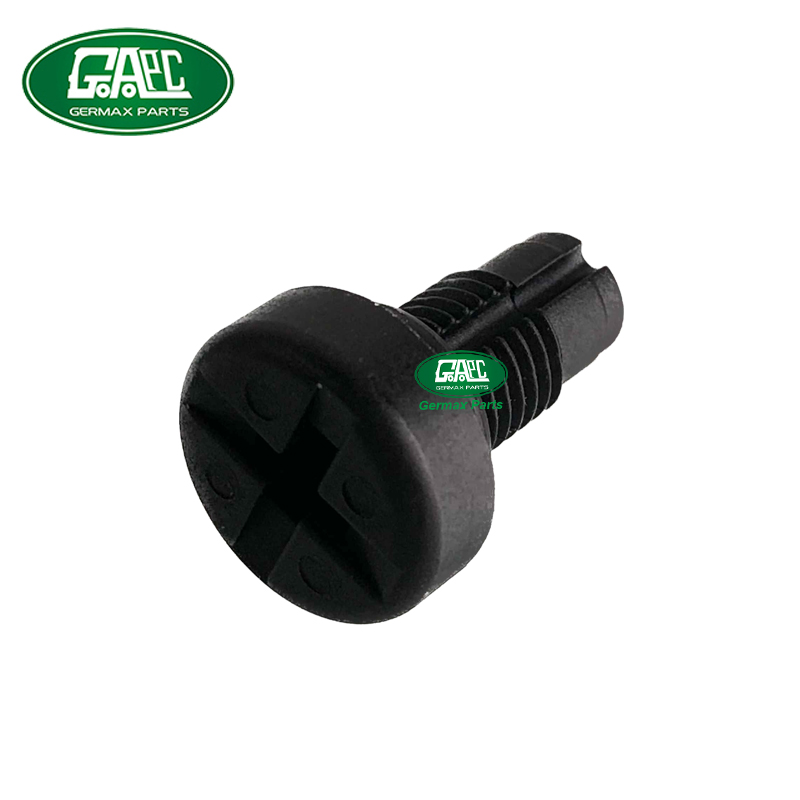 Range Rover Parts 2 - Land Rover & Jaguar Parts Manufacturer Wholesaler ...