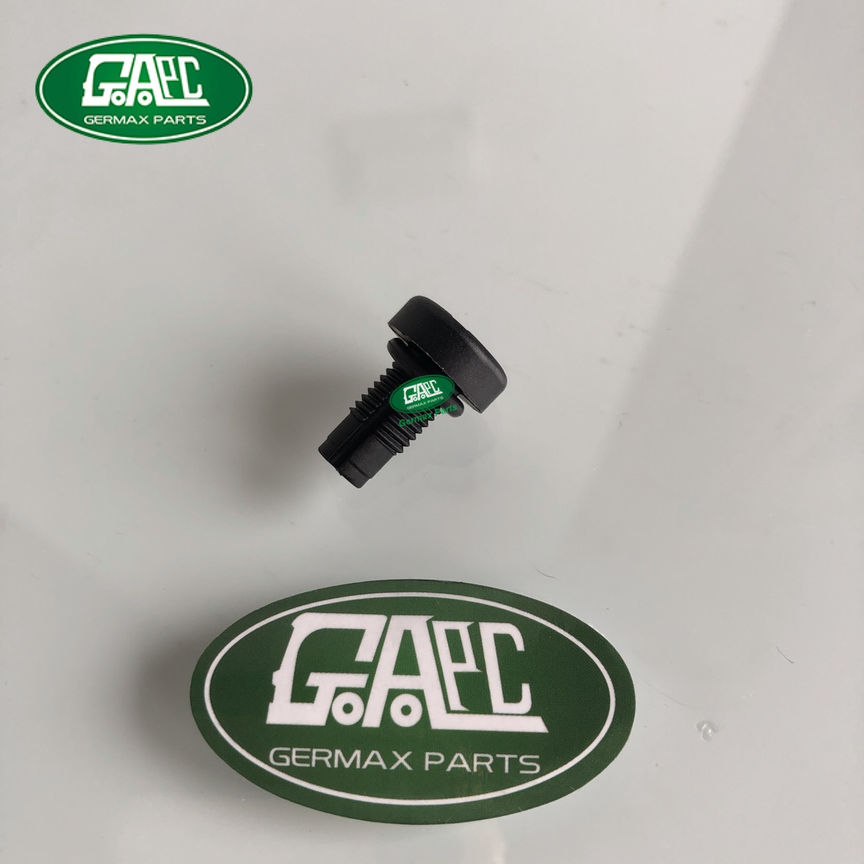 LR150067-1 LR121745-1 T2R40577-1 Intercooler Plug - Land Rover & Jaguar ...