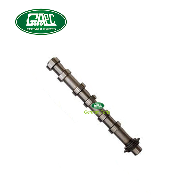 Camshaft 2.7L 3.0L Diesel LR057775 Inlet Right - Land Rover & Jaguar ...