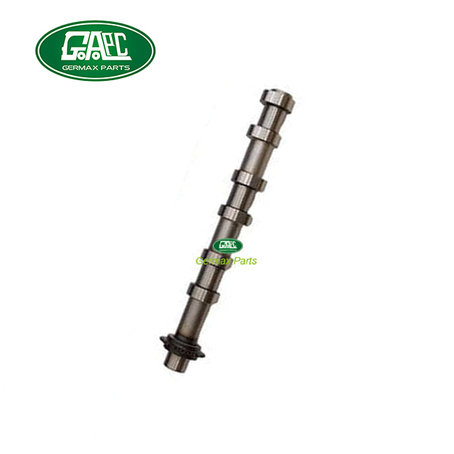 Camshaft 2.7L 3.0L Diesel LR057775 Inlet Right - Land Rover & Jaguar ...