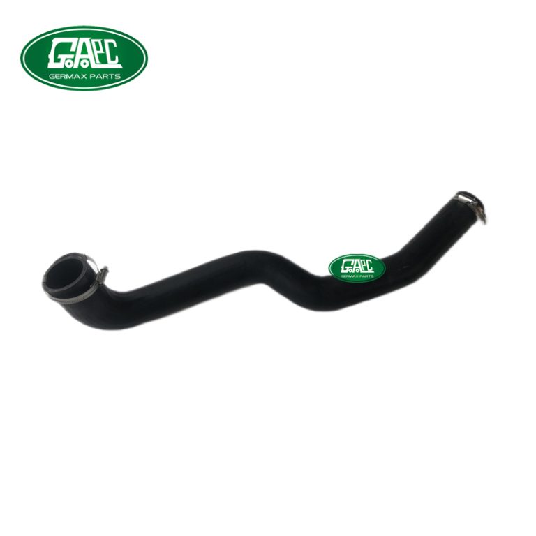 Range Rover Vogue Parts - Land Rover & Jaguar Parts Manufacturer ...